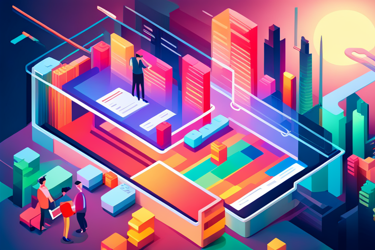 The Ultimate Guide to Loan Management Software for the Fintech Industry ...