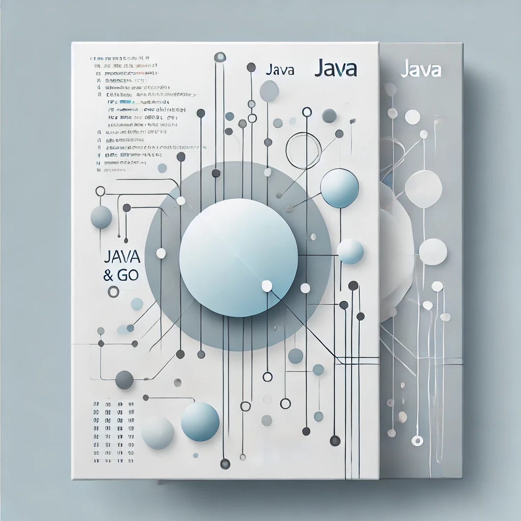 Java Architecture & JVM Internals | by Perla Pawan Phanieswar | Medium