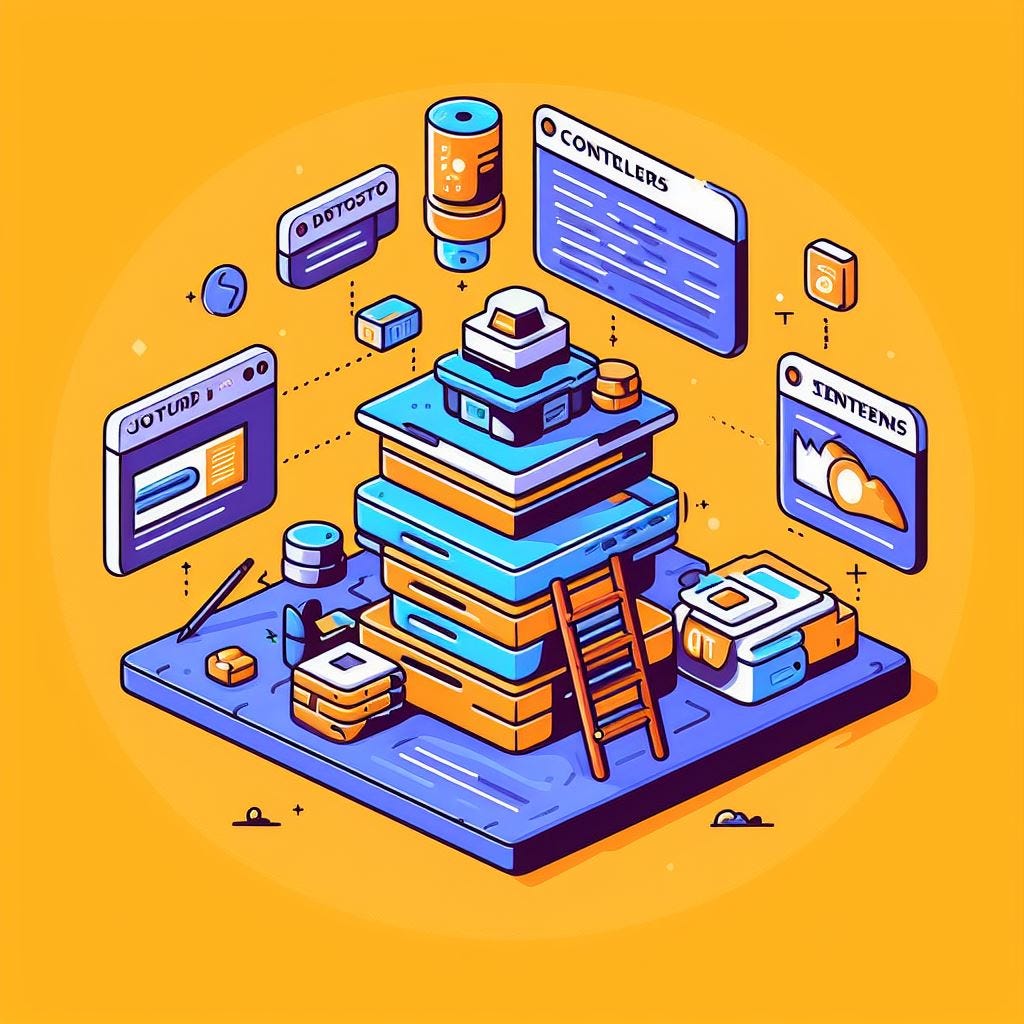 Using DTOs and Class-Validator in NestJS: Examples and Code | by Brian | Medium