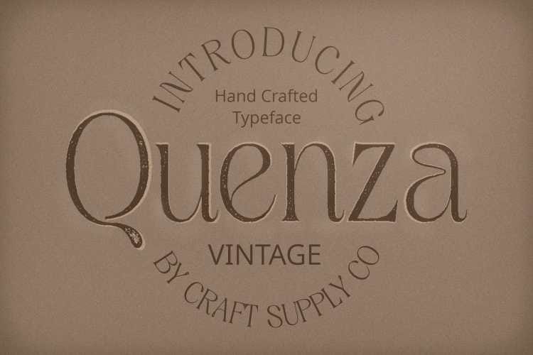 Top 10 Bubble Fonts for Packaging Design | by Type Lovers | Aug, 2024 ...