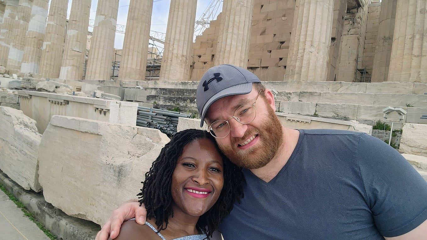 Cracking the Code: Understanding Medium’s Algorithm | by Tyler Lubben BBA | Oct, 2024 | Medium