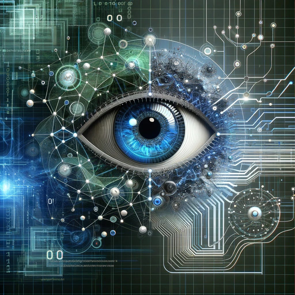 Rethinking Neural Networks: Inspired by Einstein’s Vision of Unified ...