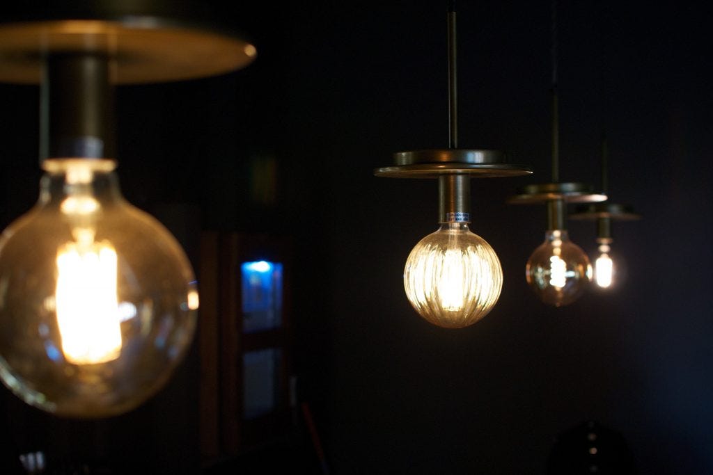 The benefits of adding a Product Owner to your team | by Locastic ...