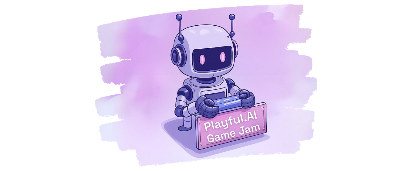 Replayability in Game Design. A deep dive into what drives gamers to ...