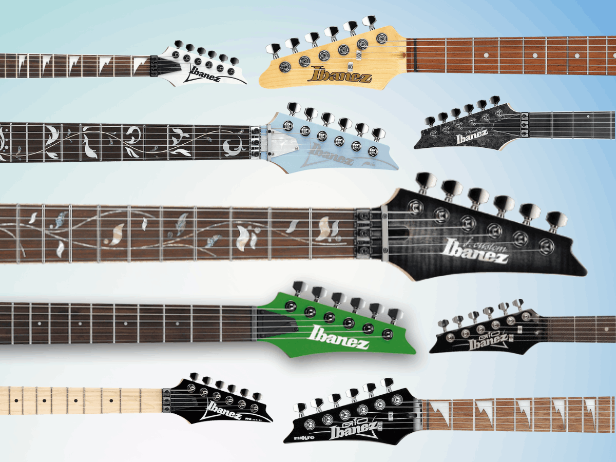 Low Pitched Instruments: The Giants of the Musical World | Classical Music Hub