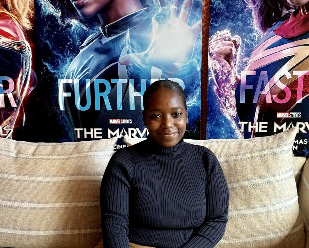 Blake Lively: The Mean Girl Finally Exposed | by Audrey Tonje | Aug ...