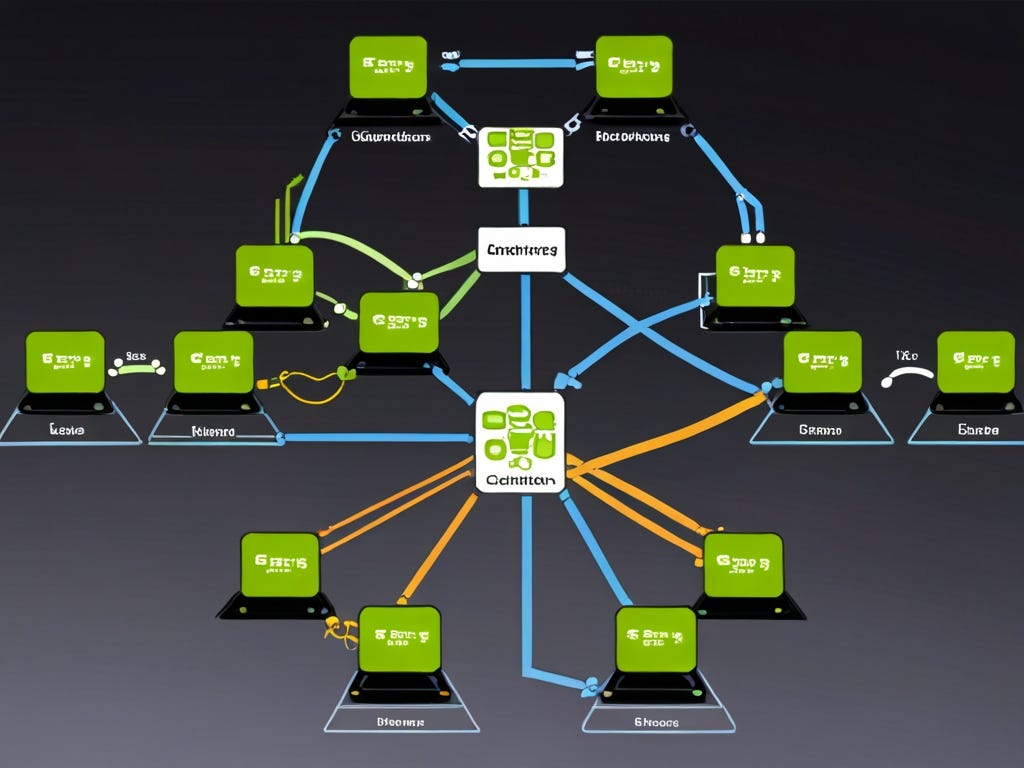 Setting Up a task Queue using Celery and RabbitMQ | by Krishna Kumar Dey | Medium
