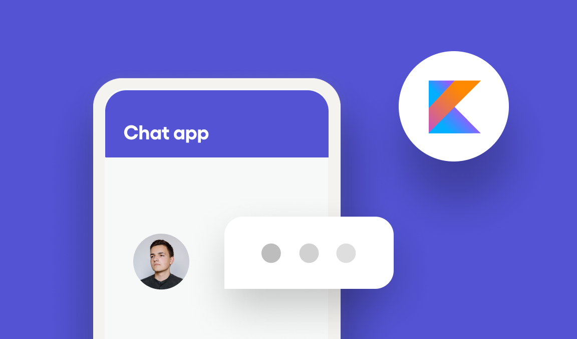 15 mobile push notification examples to inspire you | by Sendbird | Medium