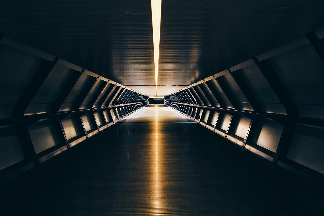 Text, Context, and Subtext. Separating the levels of storytelling | by ...