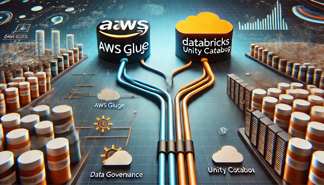 “You Get a Cluster! And You Get a Cluster!” — A Platform Admin’s Guide ...