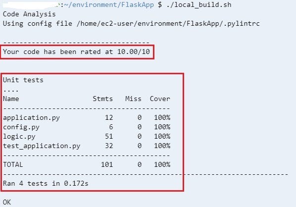 SOLVED: Docker build “Could not resolve ‘archive.ubuntu.com’” apt-get fails to install anything ...