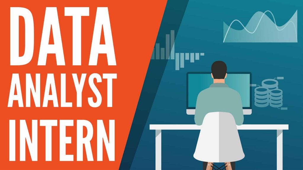 What Is an ARIMAX Model? | 365 Data Science | by 365 Data Science | Medium