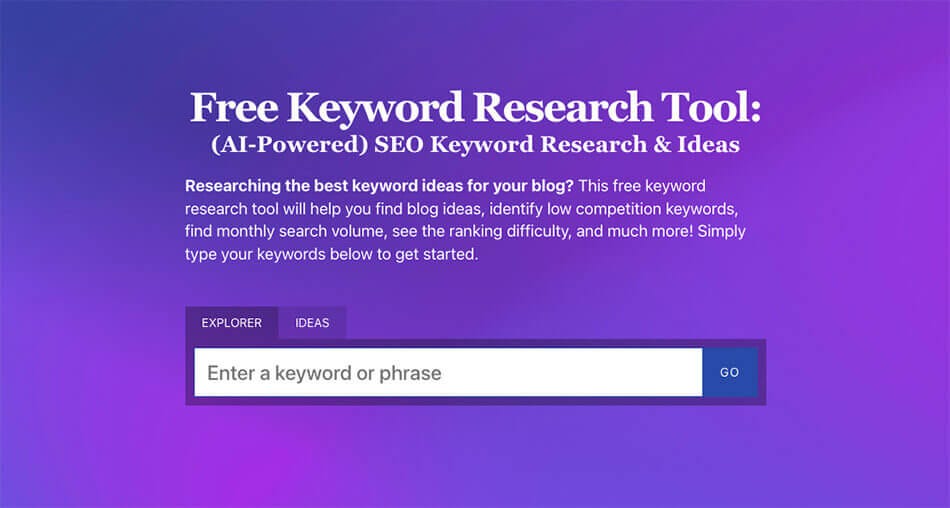 Best Free QR Code Generator: Unlock Seamless Connectivity | by Skybootstrap | Jun, 2024 | Medium