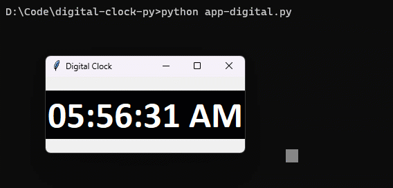 How To Connect To Database In Python | by Netmaxtechnologies | Apr, 2024 | Medium