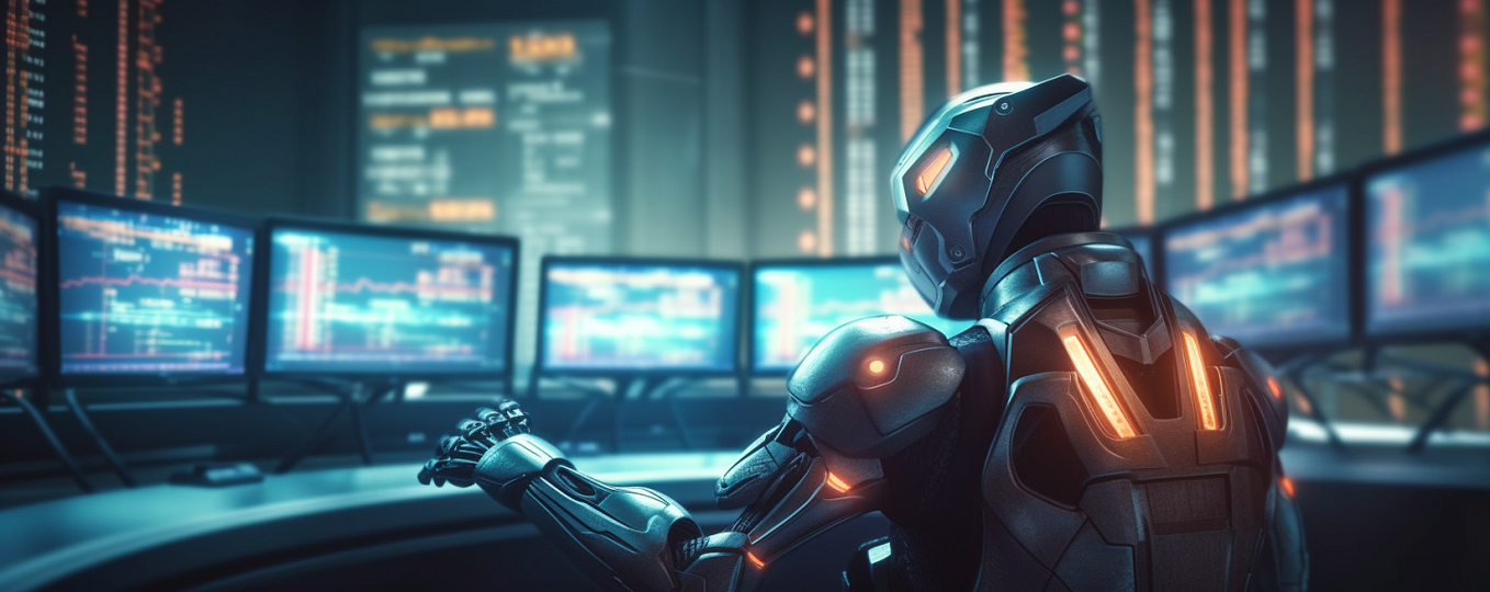 Using AutoGPT, Chat GPT, and Python for algorithmic trading | by Krit ...