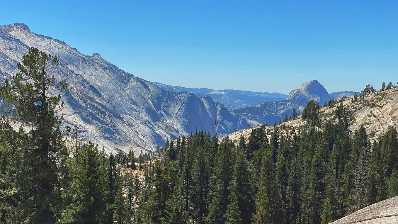 Using Kubernetes Configmaps With Java Best Practices And Examples By Amarpreet Bhatia