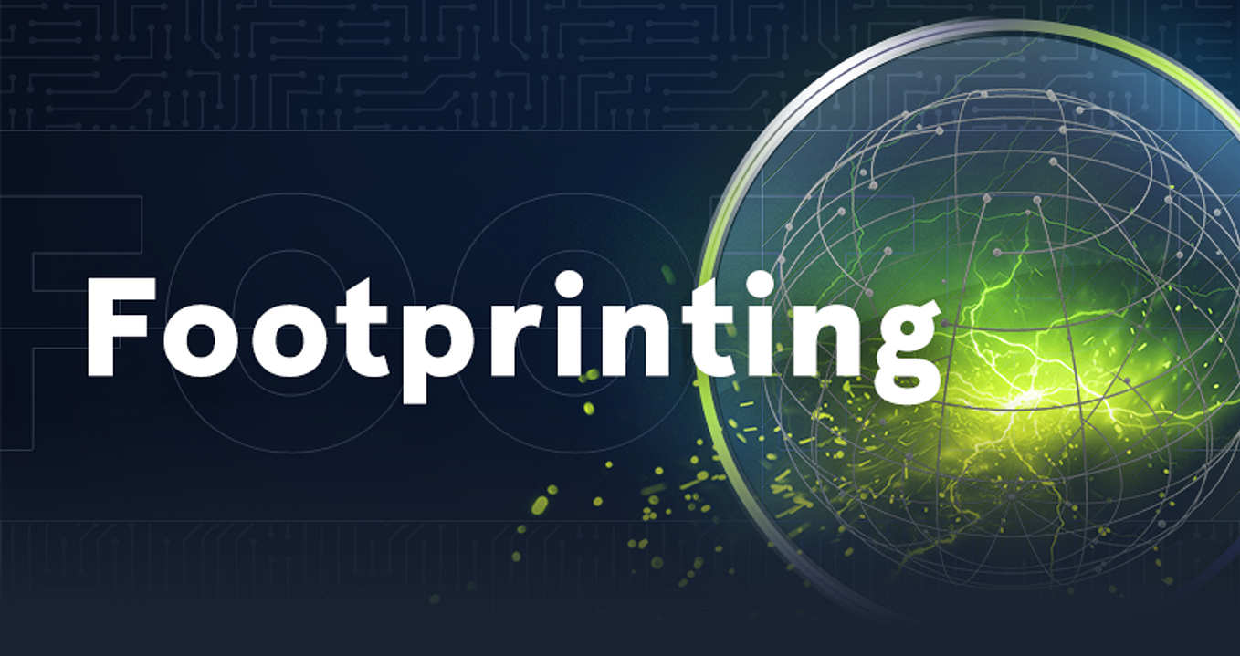 (Hack the Box) Intro to network traffic analysis | by Vamshi Amurutham ...