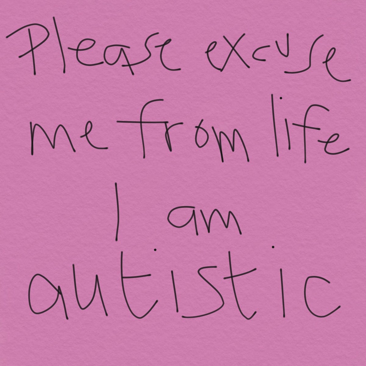 This Is What Narcissistic Triangulation Looks Like | by Chelsey Flood ...