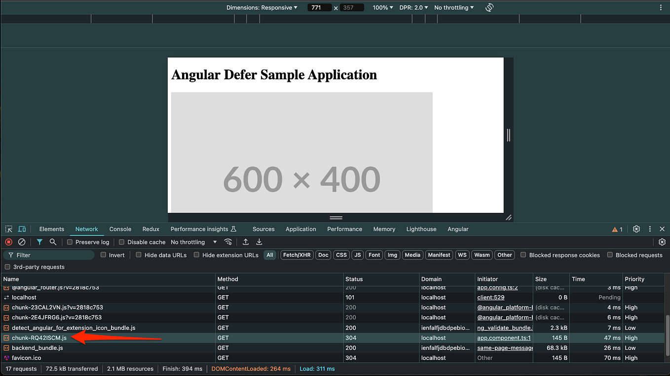 Mastering Angular Unit Testing Best Practices And Tools By Sonu Kapoor Level Up Coding 2018