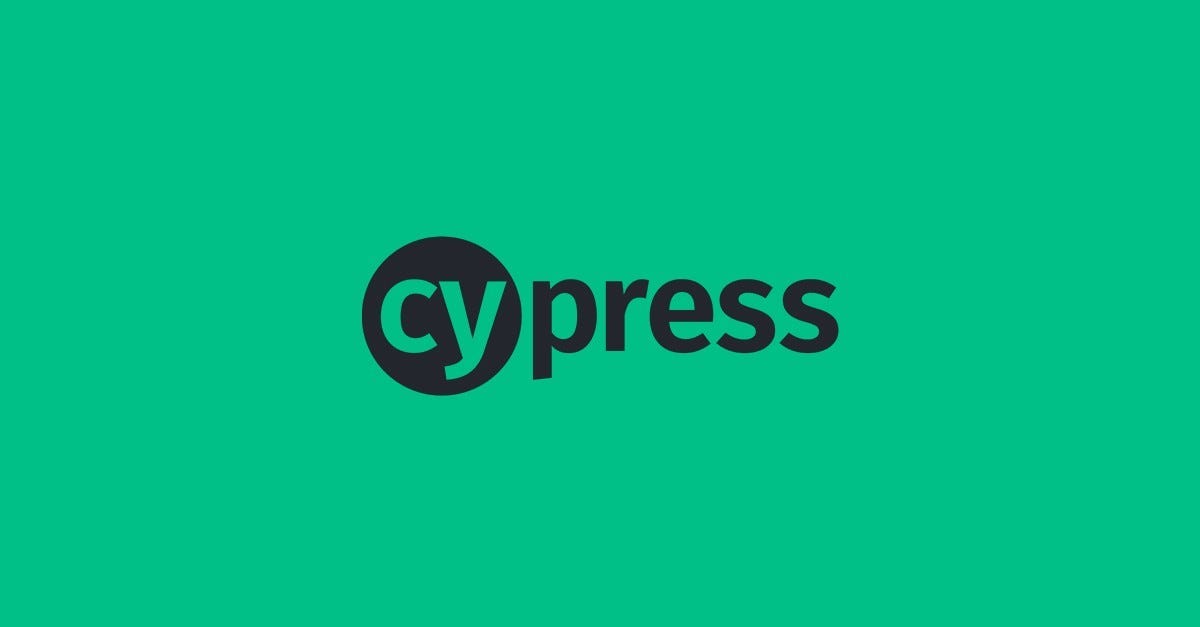 Cypress .should() Command: A Detailed Guide | by Anshita Bhasin | Medium