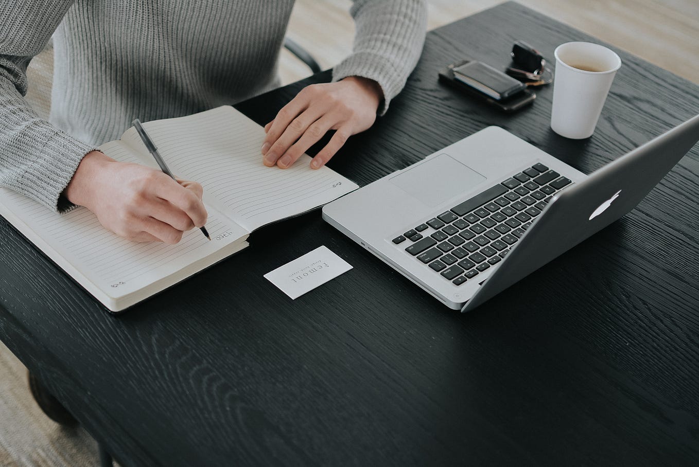 Beginners Guide How To Check Null And Undefined In Typescript By Brandon Evans Javascript