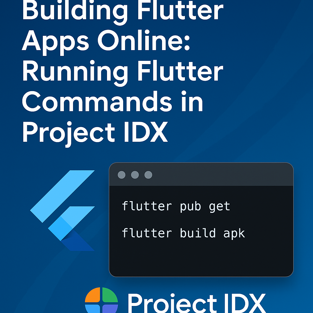 Change Android Minsdkversion (flutter.minsdkversion) in Flutter — 2 ... Change Android Minsdkversion (flutter.minsdkversion) in Flutter — 2 ...