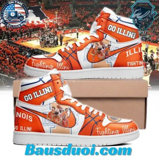 Piccolo DBZ Shoes: A Guide to the Ultimate Dragon Ball Z Footwear | by ...