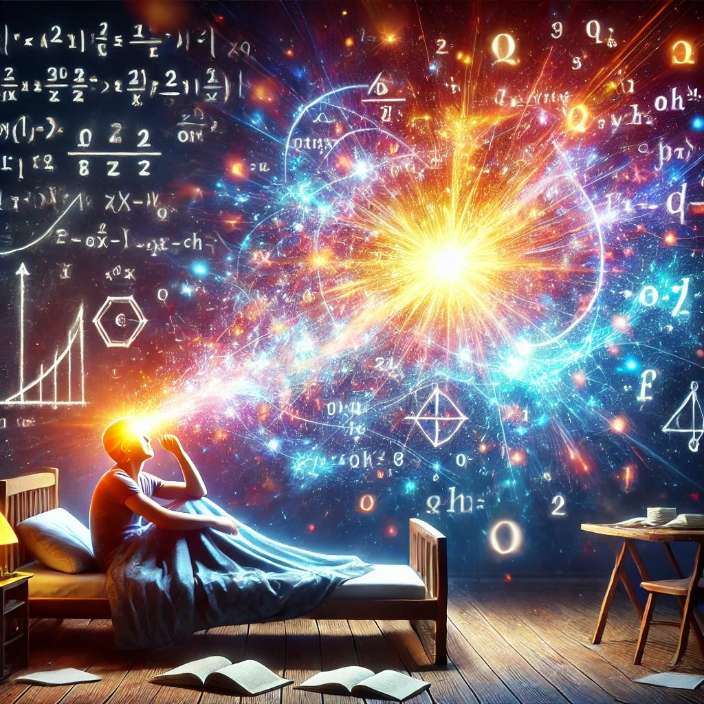 How To Use Chat Gpt And Python To Build A Knowledge Graph In Neo4j Based On Your Own Articles