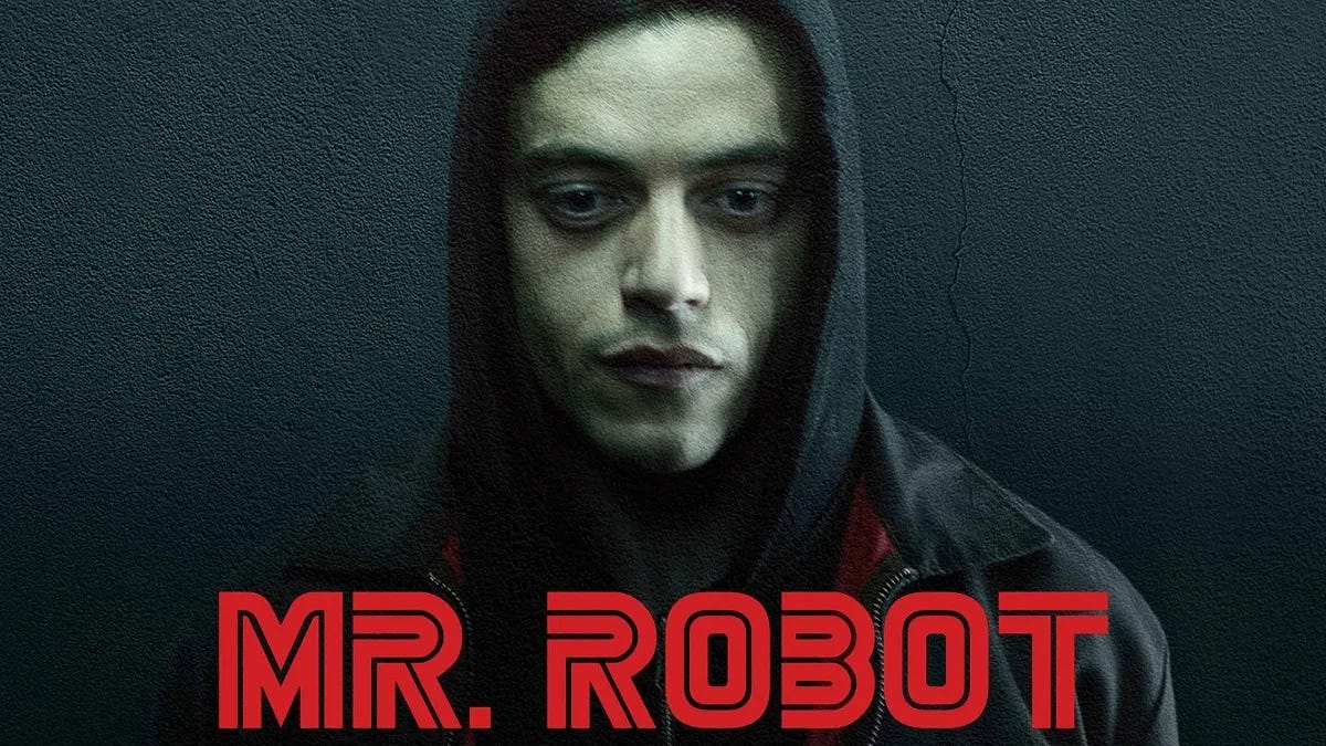 MR ROBOT WALKTHROUGH : VULNHUB. Welcome to my writeup where I am gonna… | by rizzziom | Medium
