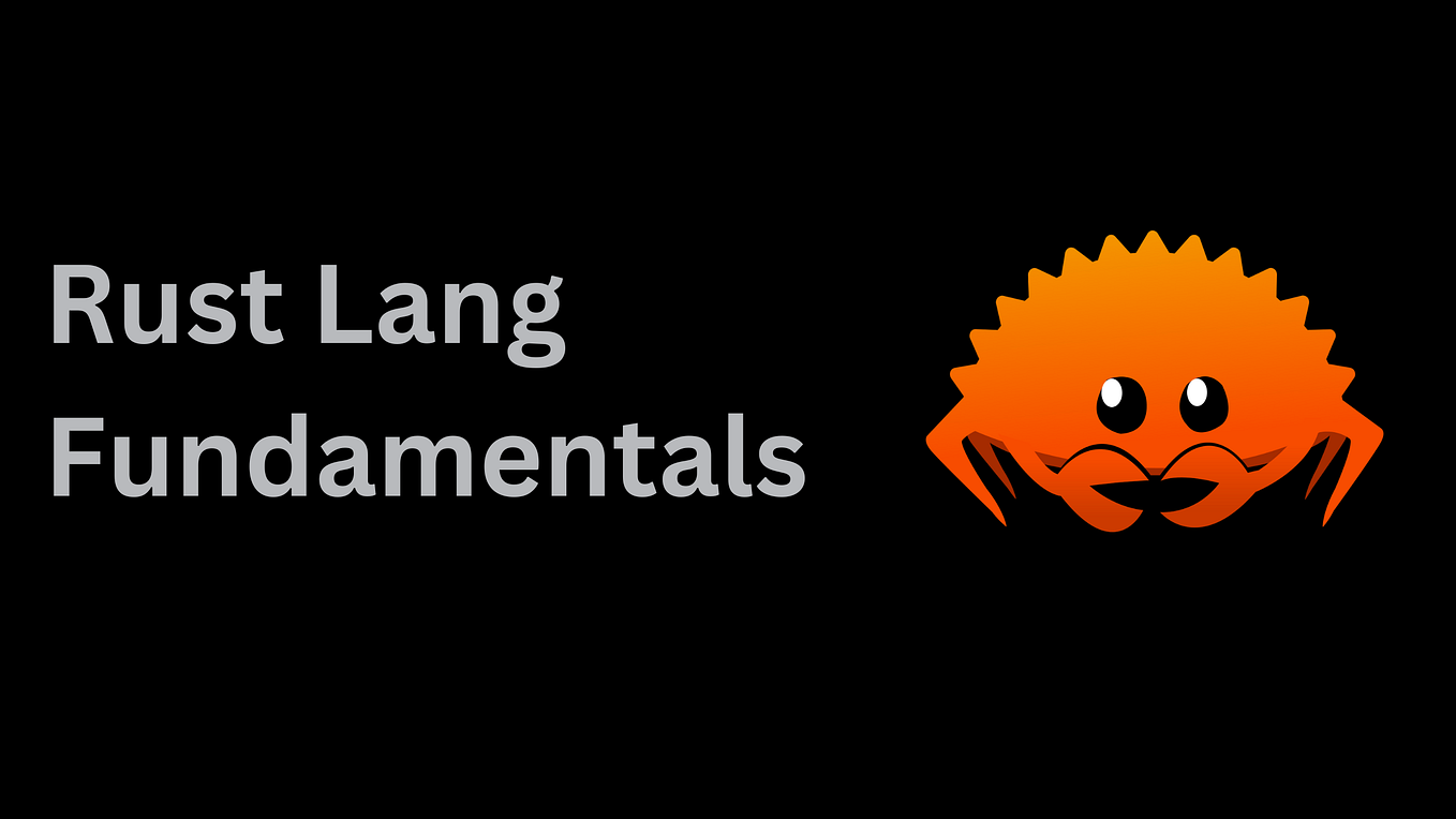 Building a HTTP Client with Reqwest | Rust | by Carlos Armando Marcano Vargas | Medium