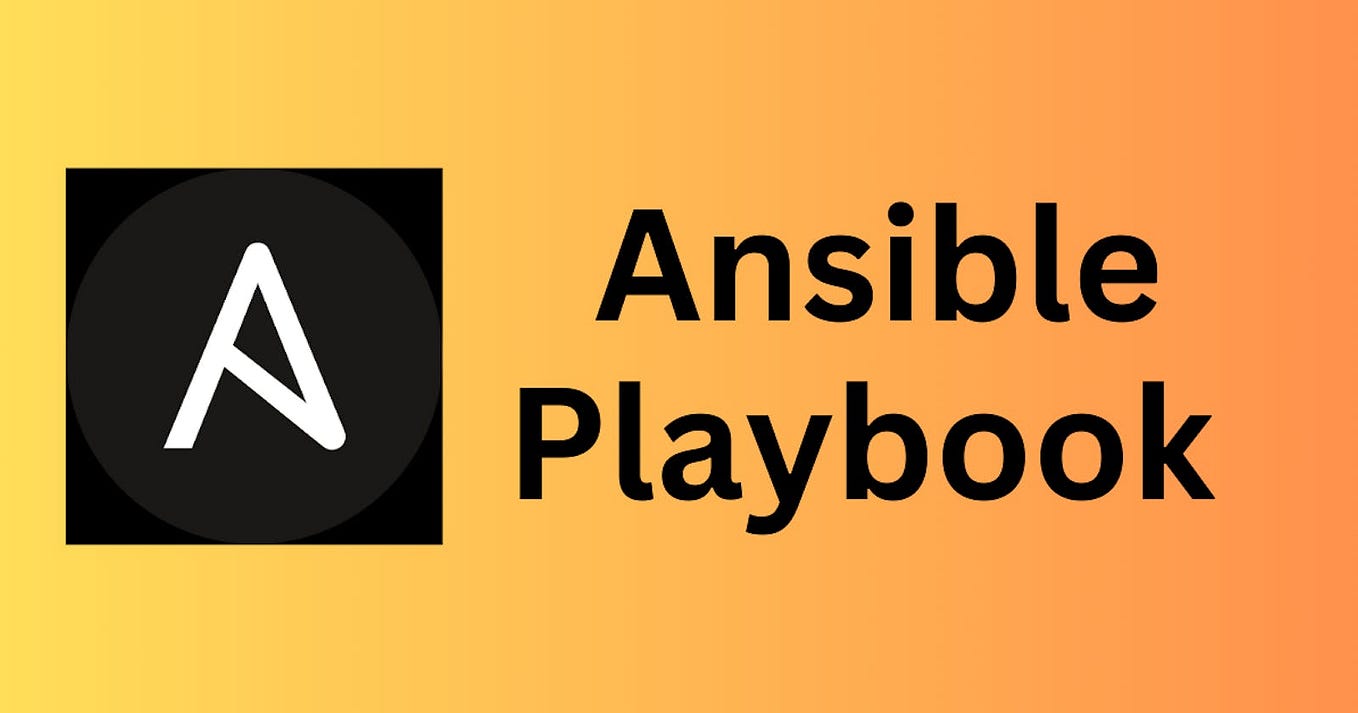 15 Main components of Ansible. If you learn these you don’t have to ... 15 Main components of Ansible. If you learn these you don’t have to ...