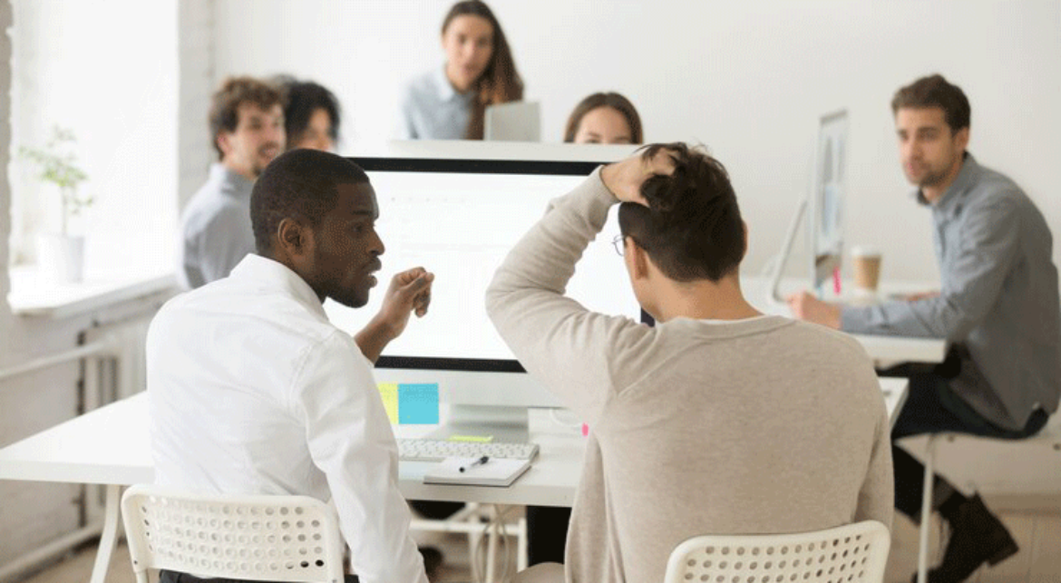 Harnessing Hofstede’s Cultural Dimensions Model for Organizational ...