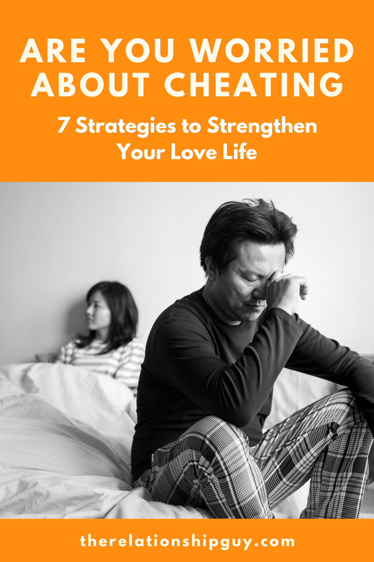 Reacting Versus Responding: What’s the Difference and Why Does It Matter? | by Gideon Hanekom ...