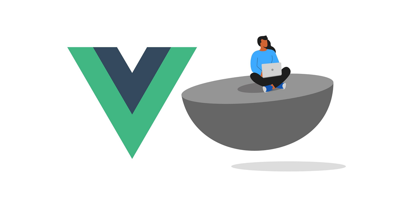 How to get started with Laravel: A beginner’s guide | by RIVO AGENCY | Medium