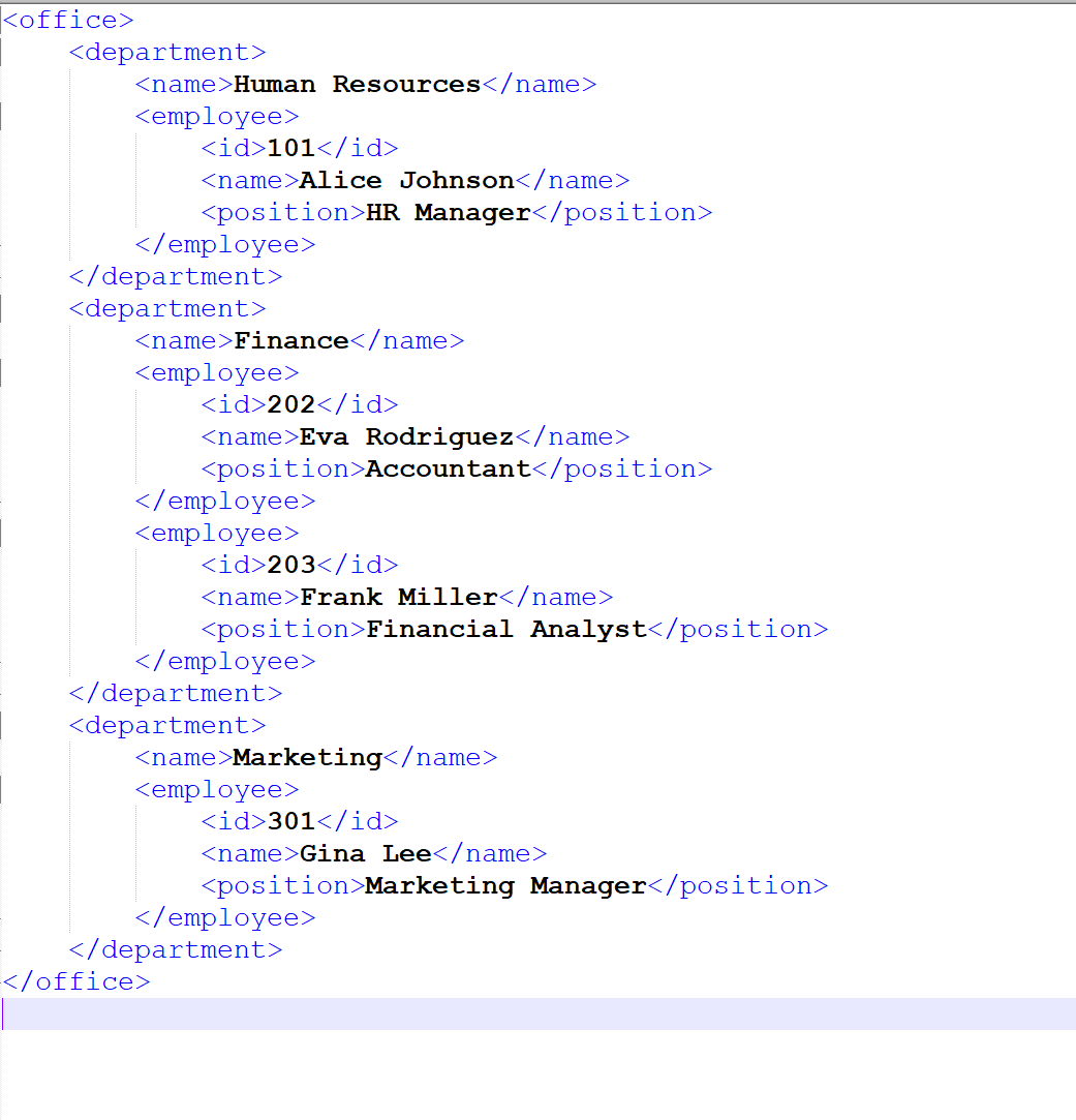 Install Terraform in few quick steps | by Rajeshwaran Kalaiselvan | Medium
