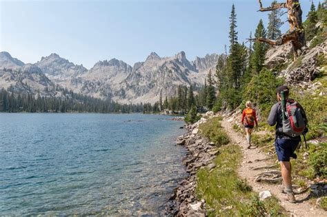 5 Best Family Day Trips Near Me: Unforgettable & Fun Local Adventures ...