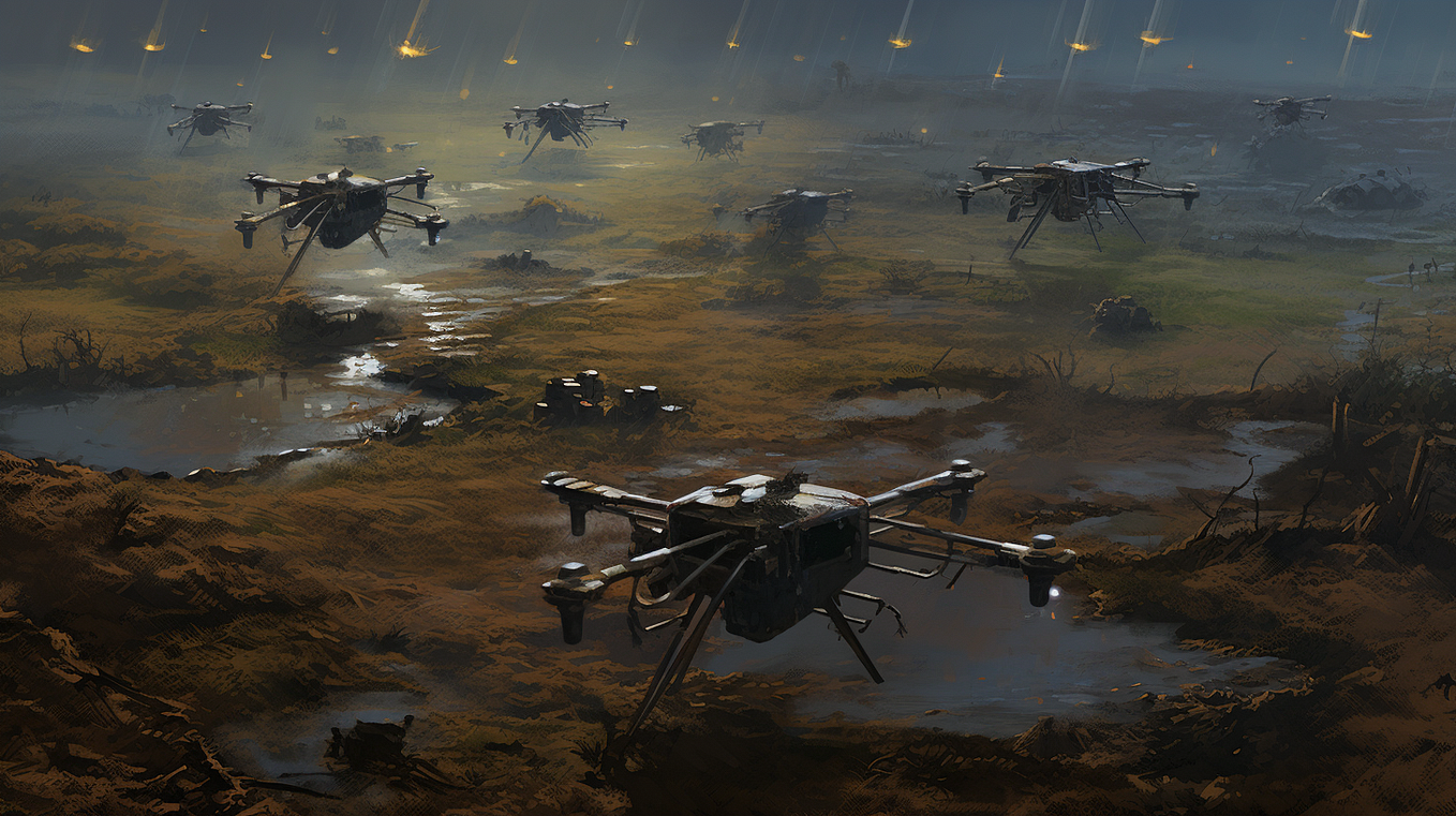 Ukraine. Russia-Ukraine war live: Russia hitting… | by Obinna Kizito | Oct, 2023 | Medium