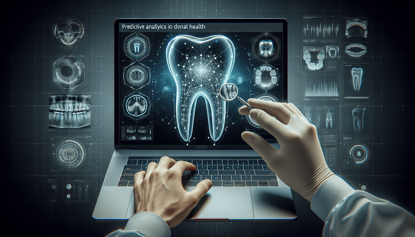 AI Applications In Pediatric Dentistry | by Smile Avenue Family ...