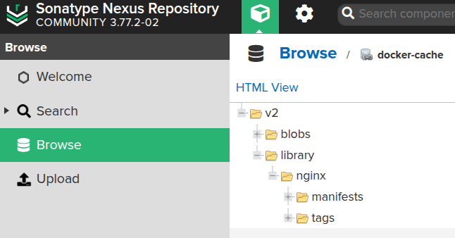 Prometheus Building A Custom Prometheus Exporter In Python By Arseny Zinchenko Setevoy Itnext