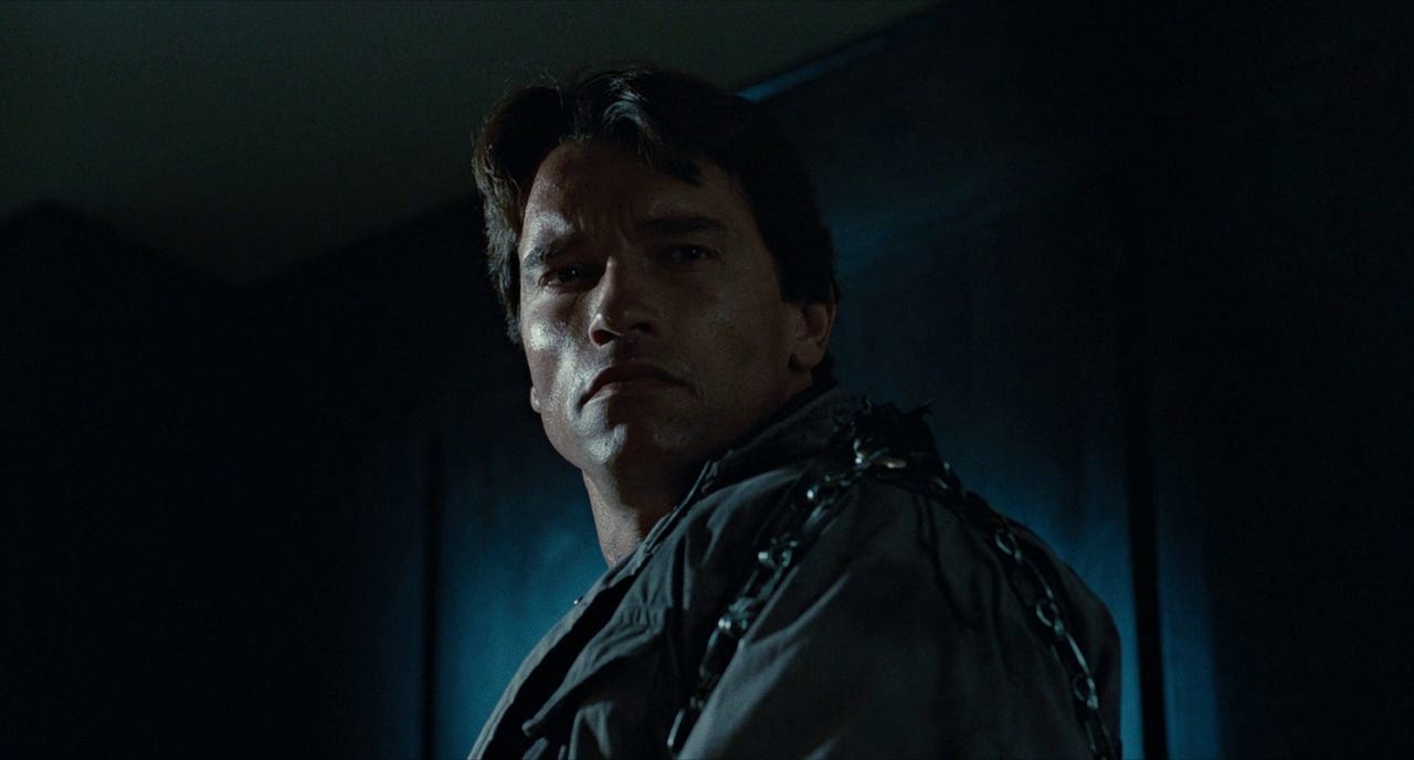 Film Review — Super/Man: The Christopher Reeve Story | Simon Dillon Cinema