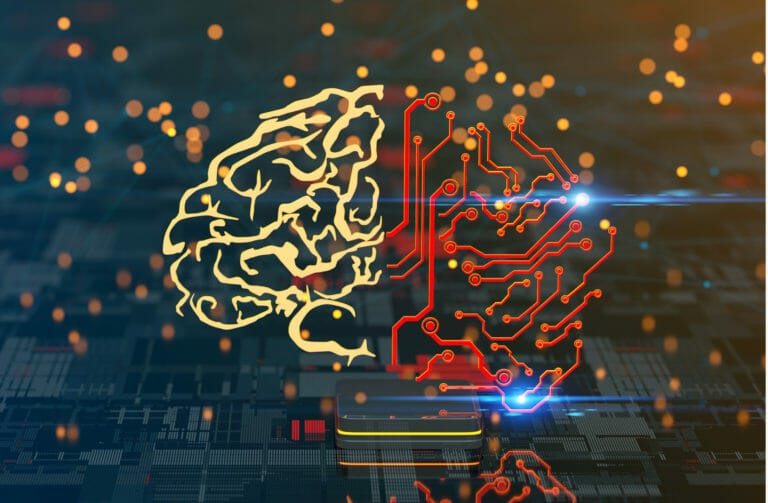 Simple Way to use Azure Machine Learning Designer | by Gauranshigupta ...