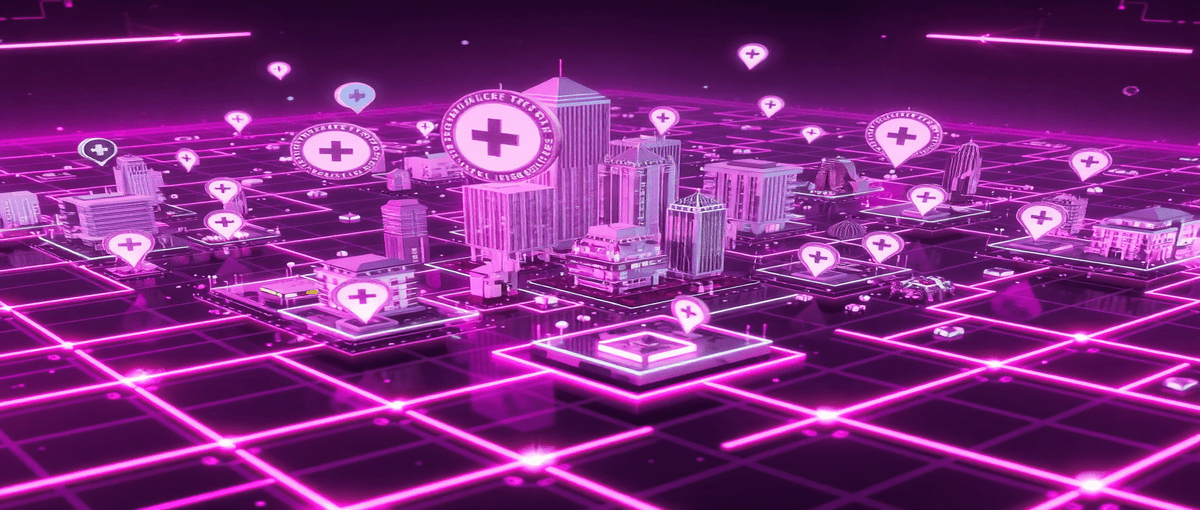 Demystifying the Data Wizard: What is Scale AI and Why Does it Matter? | by GPTPlus | Medium