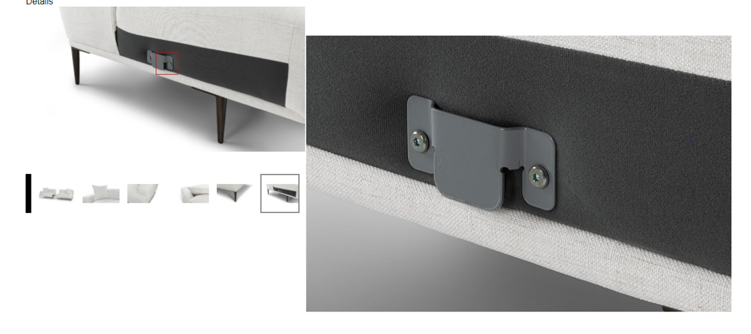 Flutter Joystick. Simple joystick in flutter, easy for… | by Aklesh ...