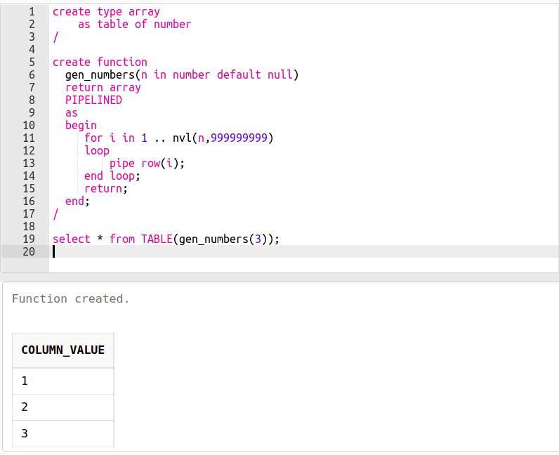 Django’s Model Inheritance: Simplified | by Oumaima Garci | Python in Plain English