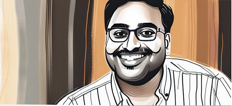 Unveiling the Success Story of Ketan Somaia: A Visionary Entrepreneur ...