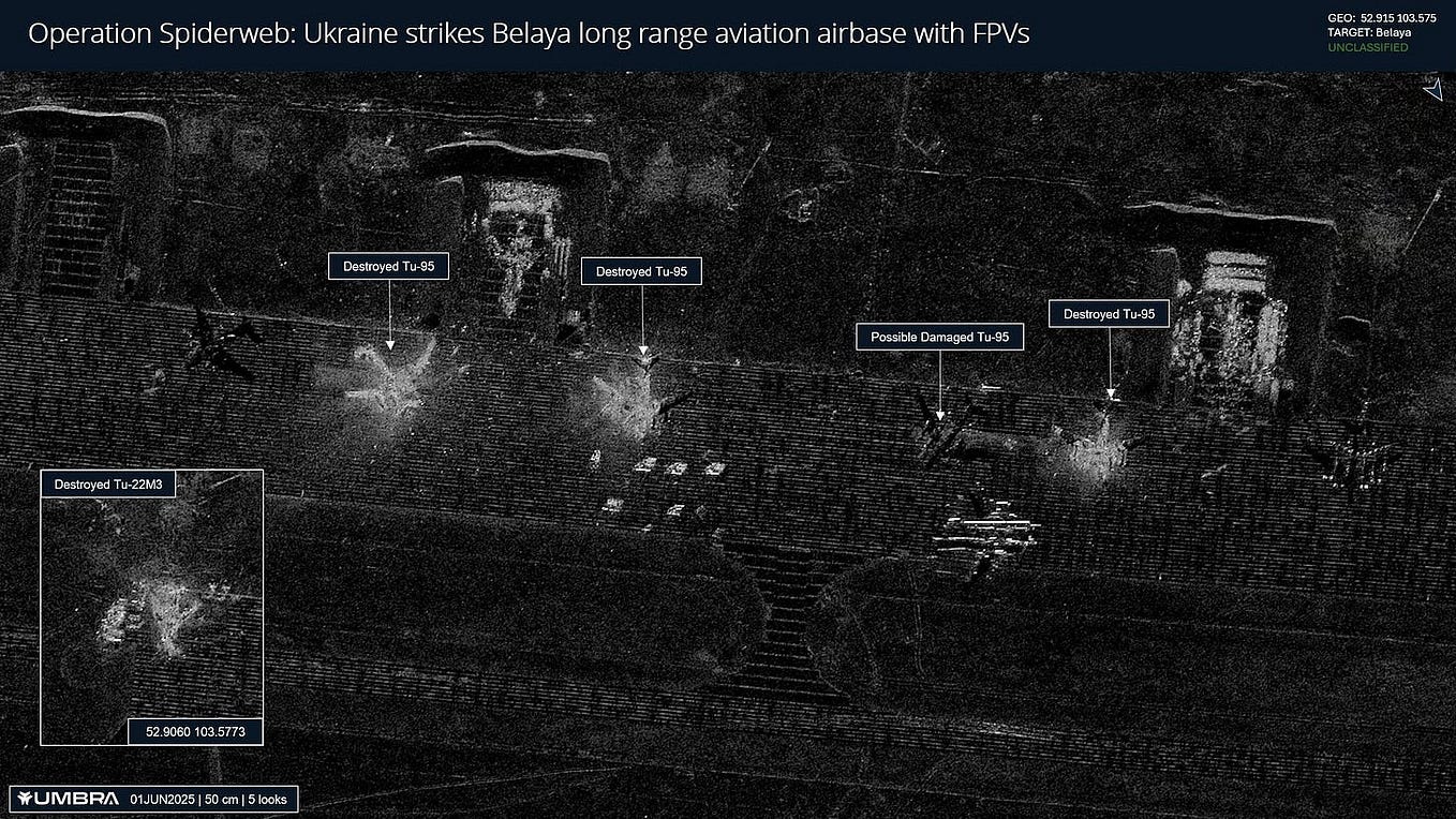 Building An Audio To Text With Real Time Speech Recognition Using Html Javascript And Web Apis