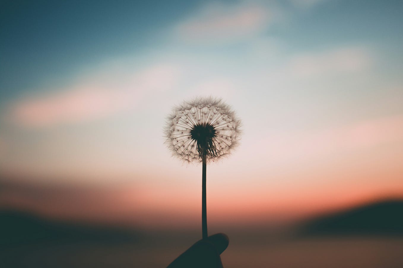 how to troubleshoot Kubernetes pods stuck in pending State | by Wayne ... how to troubleshoot Kubernetes pods stuck in pending State | by Wayne ...
