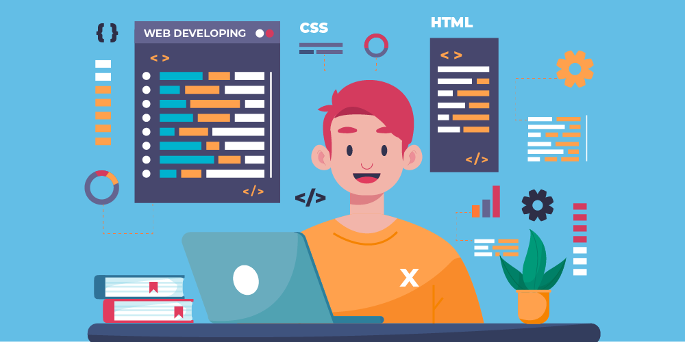 10 Common Coding Mistakes and How to Avoid Them | by Mohammed Ismail ...