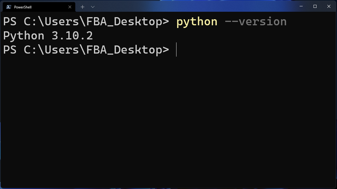 HOW TO Use GITHUB & BASIC GitHub CommandS. | by RAHMADANI A | Medium