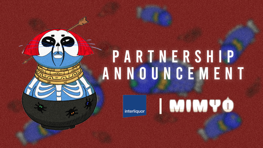 Brief description of MIMYO roadmap | by 사공이호 & MIMYO | Medium